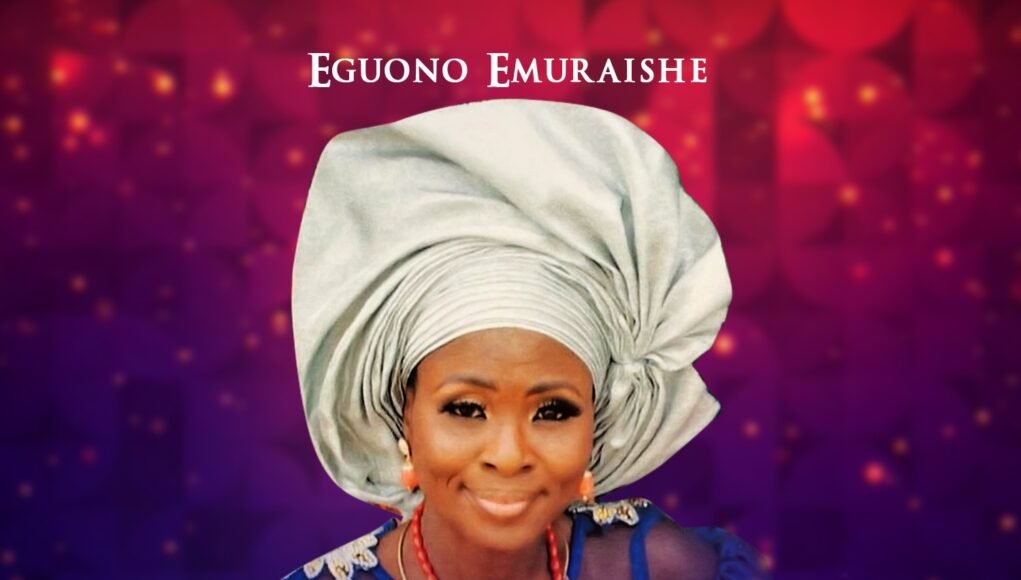 christgospelradio – The Christ Gospel Radio